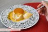 Cómo hacer flan de huevo casero, receta tradicional - Recetas de ...