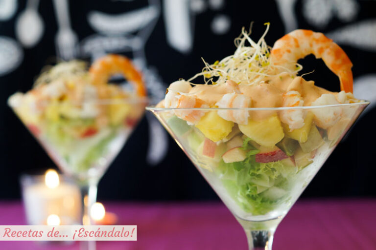 Merluza a la vizcaína, un plato de pescado sencillo y tradicional ...